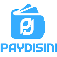 GitHub - ilhamjaya08/paydisini-php: Paydisini API Wrapper Class for PHP