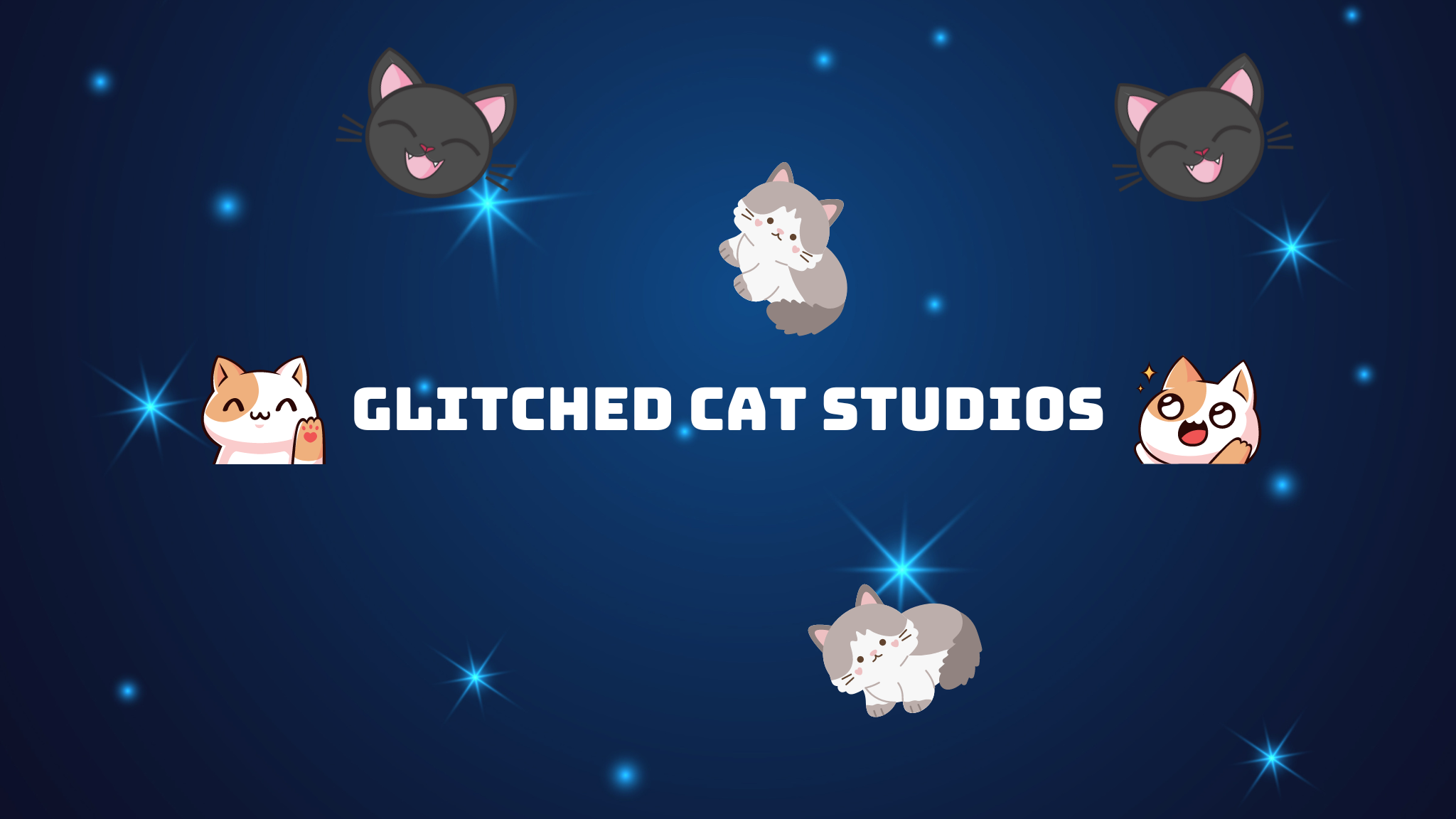GitHub - Glitched-Cat-Studios/GCS-Wardrobe: A wardrobe made by Glitched ...