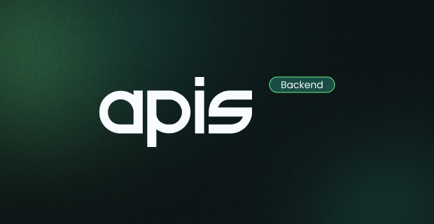 GitHub - afiovinicius/apis-api: Apis é uma ferramenta de produtividade ...