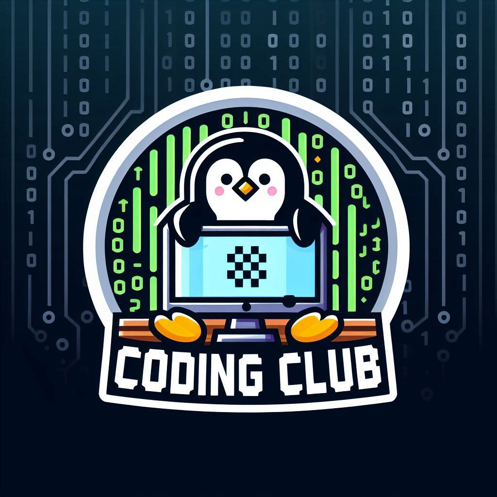 GitHub - Henley-High-School/Pew-Pew-Penguino: The Offical Repository on ...