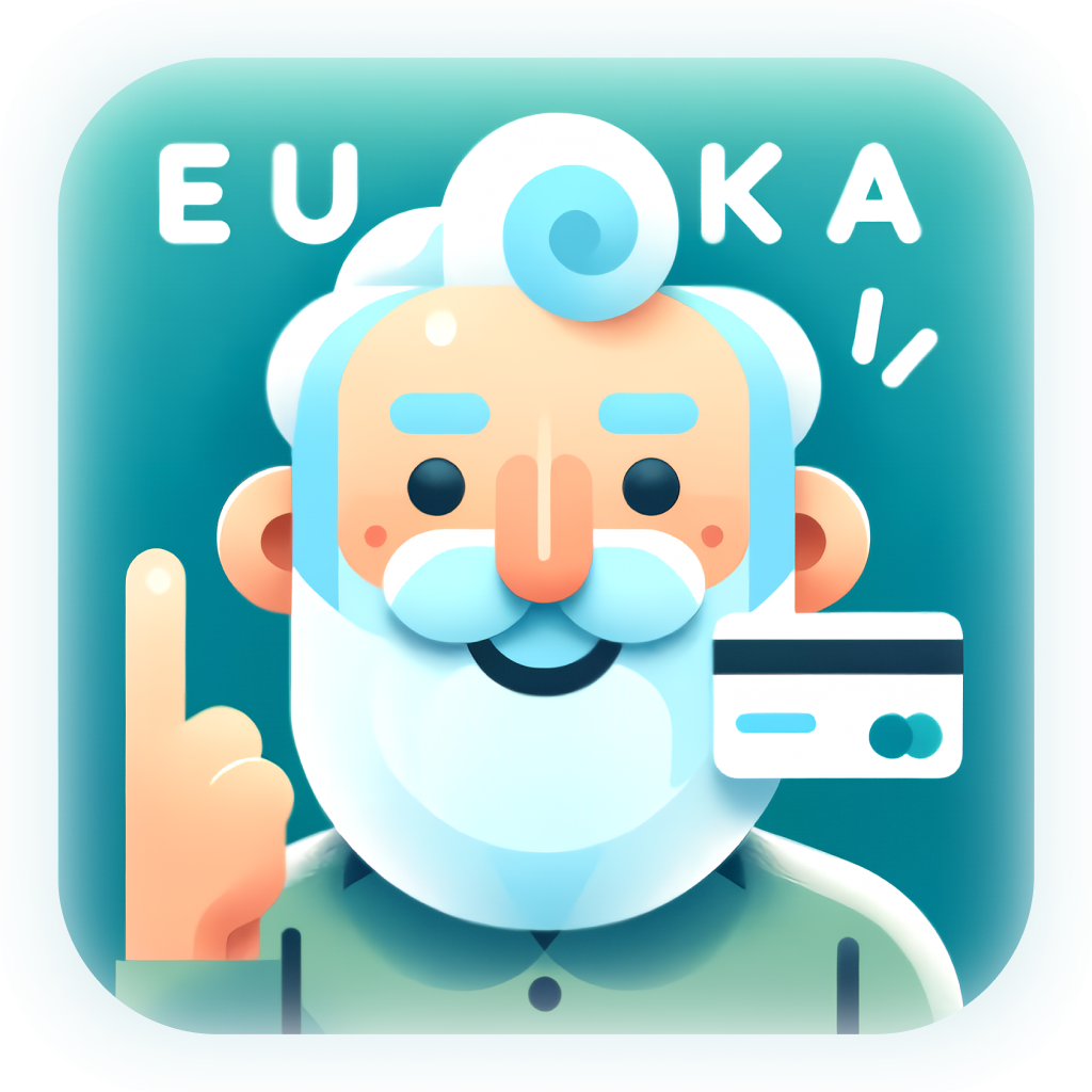 Eureka/document/기능명세서.pdf at master · Amorhoon2/Eureka · GitHub