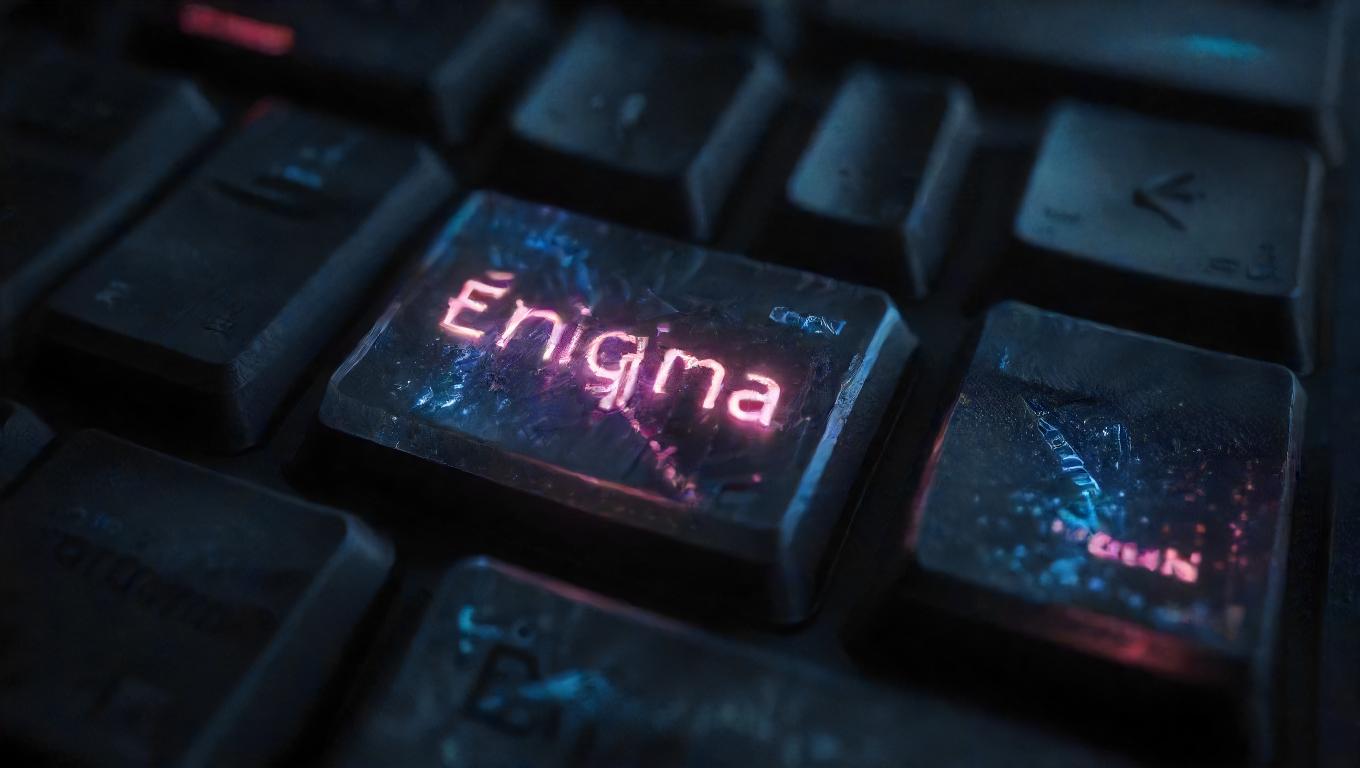 ollama · GitHub Topics · GitHub