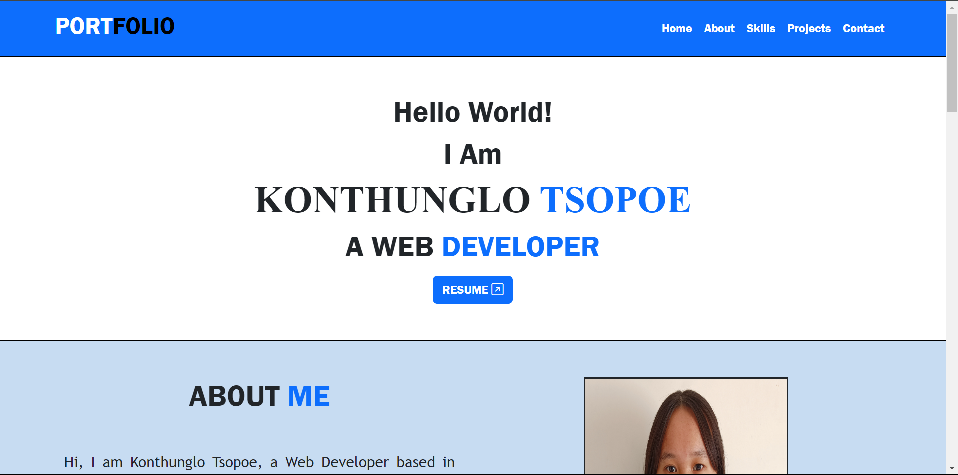 GitHub - Abu-Tsopoe/PRODIGY_WD_04: Task 4: Personal Portfolio Website