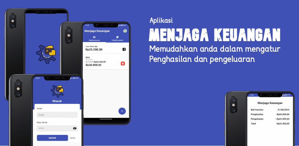 keepfinance · GitHub Topics · GitHub