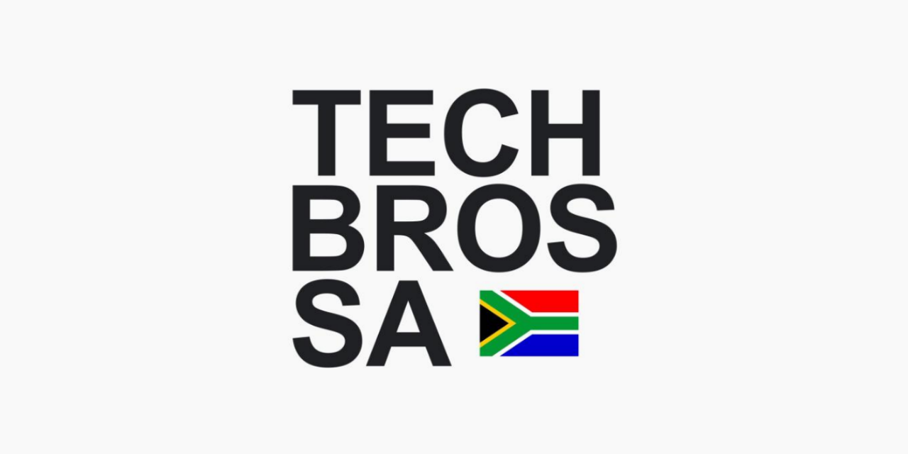 GitHub - OPENSOURCEFORTECHBROS/opensourceprojectfortechbros: A platform that serves as a central ...