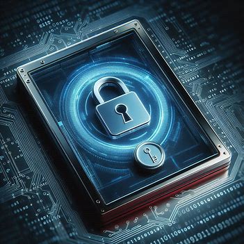 GitHub - dhruvgadewar/Dhruv_IMG_encrpt