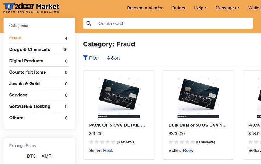 tor2door-darknet-market · GitHub Topics · GitHub
