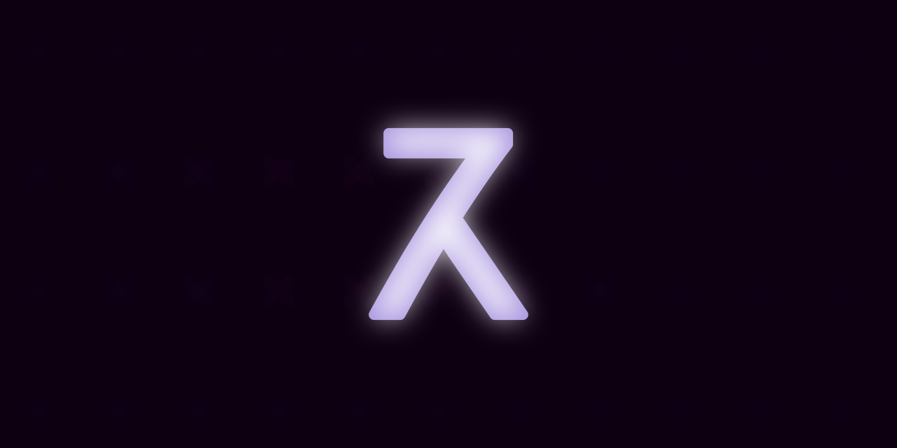 GitHub - metaory/fc-dump: Font glyph extractor for TTF/OTF/TTX