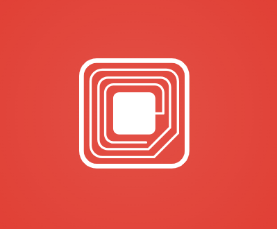 GitHub - alilazo/Dell-Description-Extractor