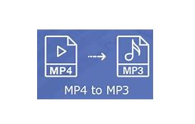 mp4-to-mp3 · GitHub Topics · GitHub