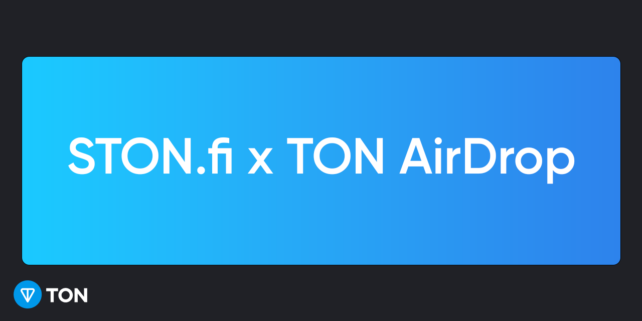 ton-client · GitHub Topics · GitHub