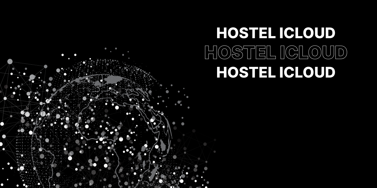 GitHub - HostelIcloud/android_client