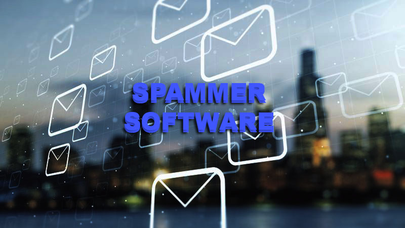 telegram-spam · GitHub Topics · GitHub