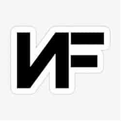 GitHub - Icecube700/Nf-Songs