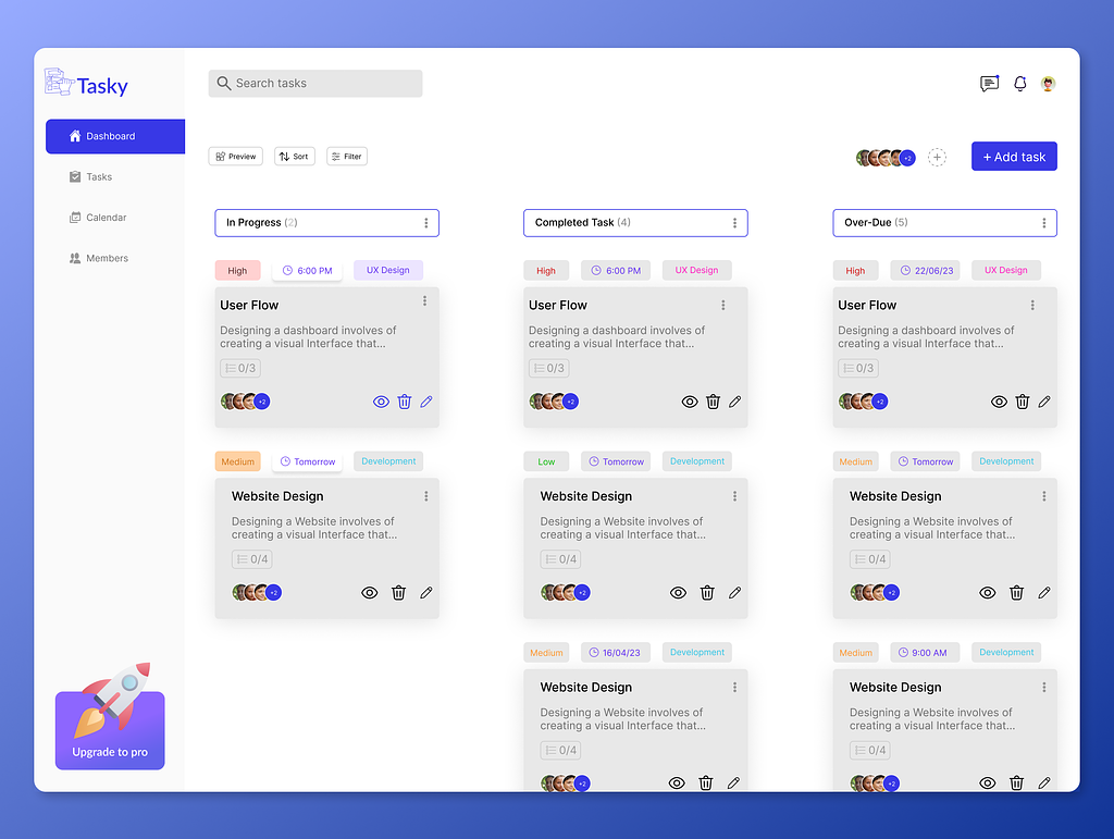 GitHub - LordofTech/my_taskapp: My Repository of Code for my BenMore Task app assessment, this ...