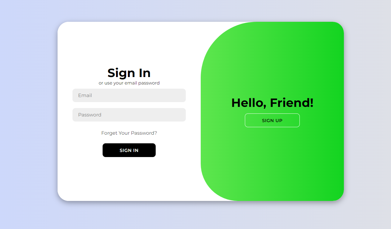 GitHub - thiran-naleendra/login-form: login form