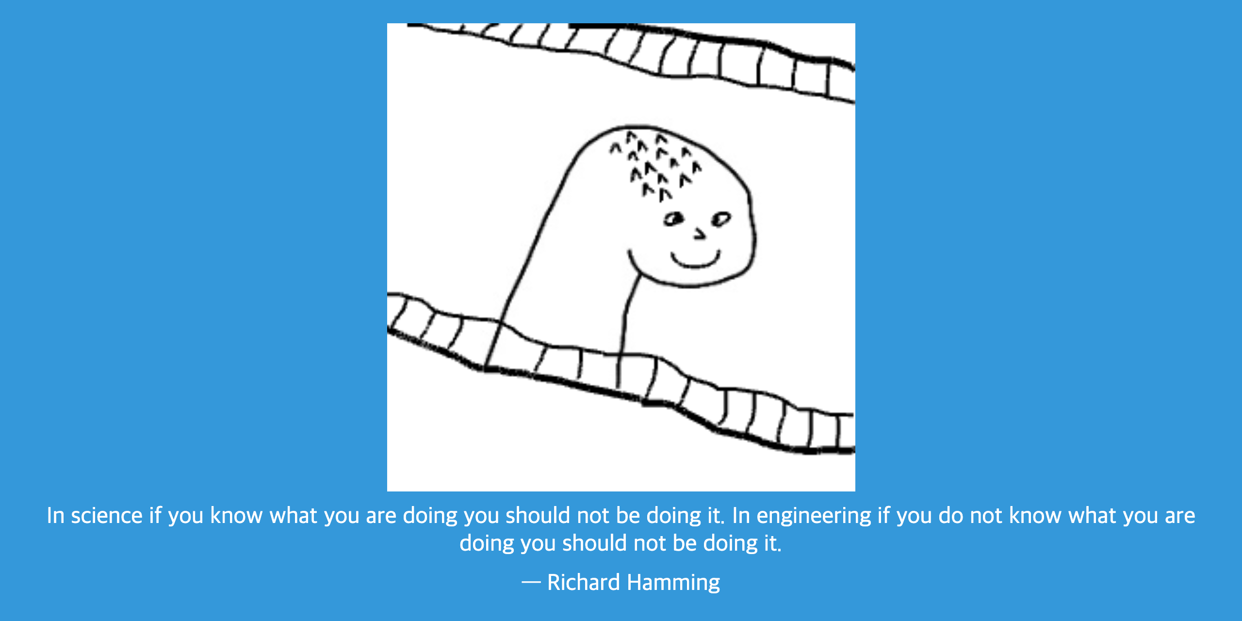 dinosaur · GitHub Topics · GitHub