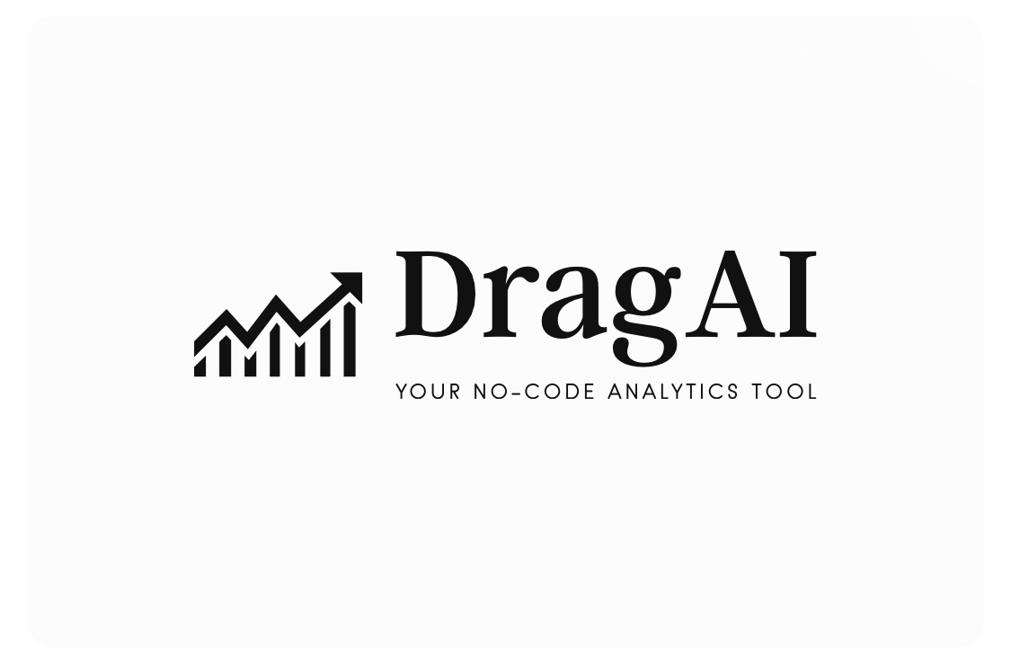 GitHub - krish-parikh/Automated-Machine-Learning-App: DragAI is an ... GitHub - krish-parikh/Automated-Machine-Learning-App: DragAI is an ...