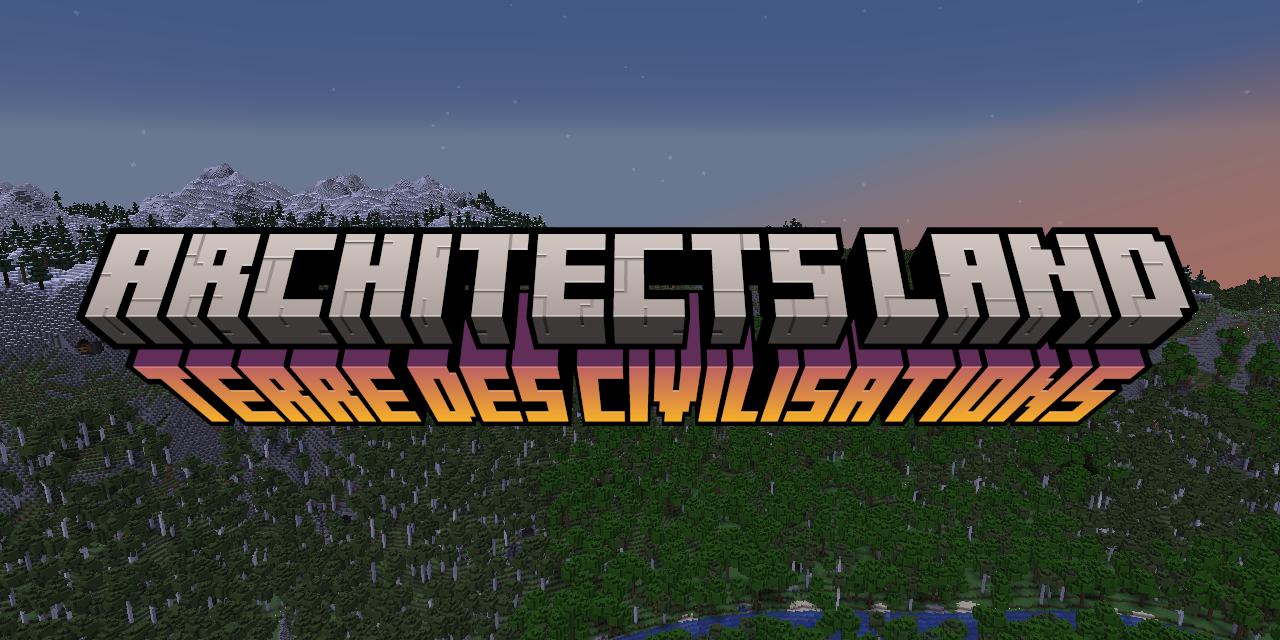 minecraft-modpack · GitHub Topics · GitHub