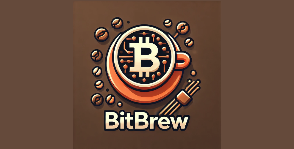 GitHub - stark-3k/bitbrew: Bitbrew is a simple CLI tool to help you create and manage private ...