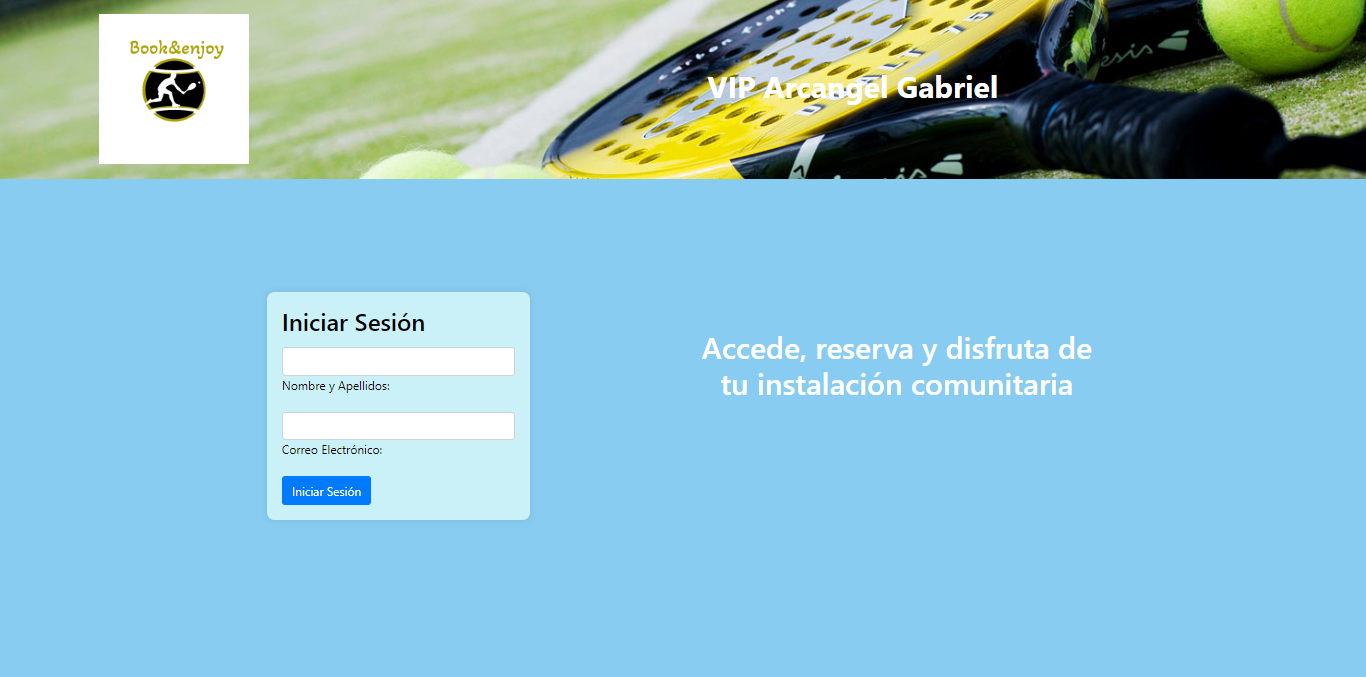 GitHub - javirodrigocode/Book-enjoy: Este es mi proyecto de DAW