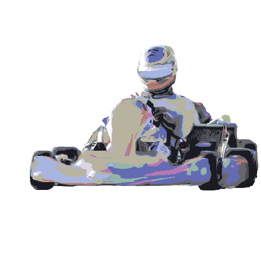 GitHub - jerosajose/racing-site: The website template for amateur ...