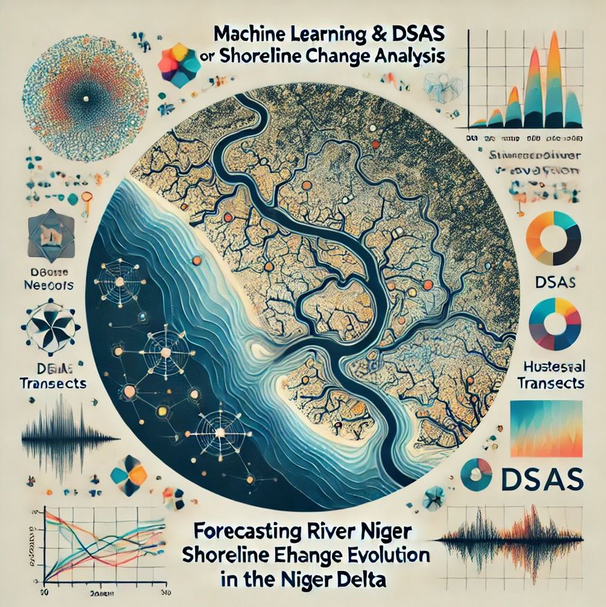 Machine-Learning-Based-Shoreline-Change-Prediction-and-Erosion-Analysis ...
