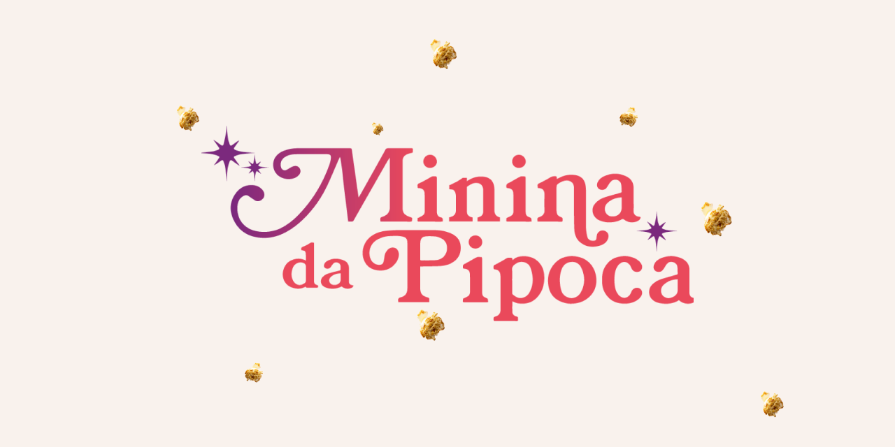 GitHub - forge-twenty-six/minina-da-pipoca