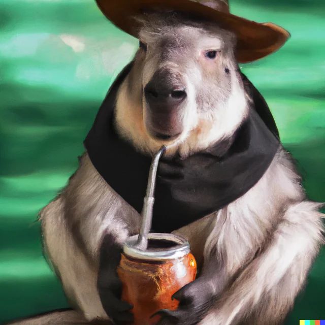 GitHub - jmmochko/prog_comp