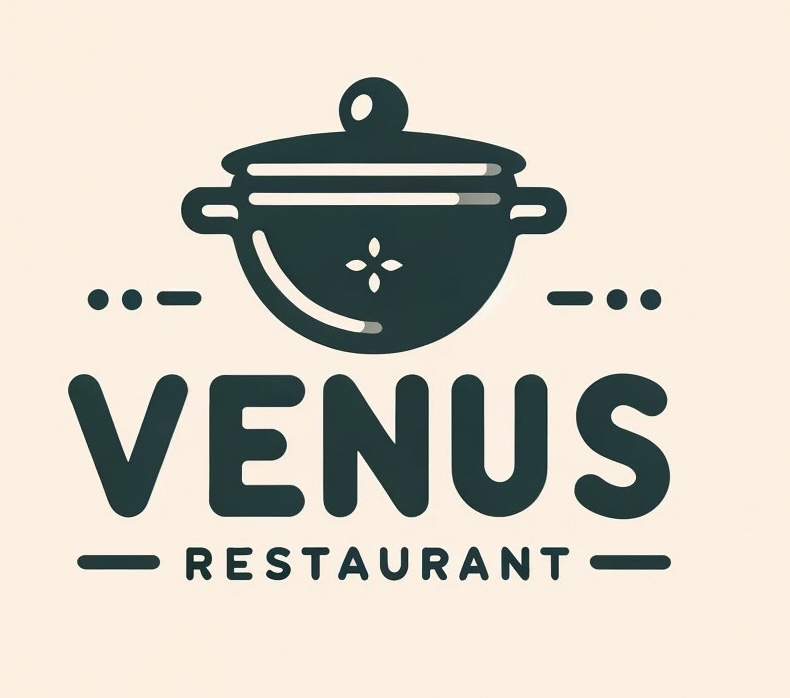GitHub - Vinhdiesel0208/Venus-Restaurant: this platform aims to enhance ...