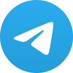 telegram_apps/desc_telegram-media.py at main · reproteq/telegram_apps · GitHub
