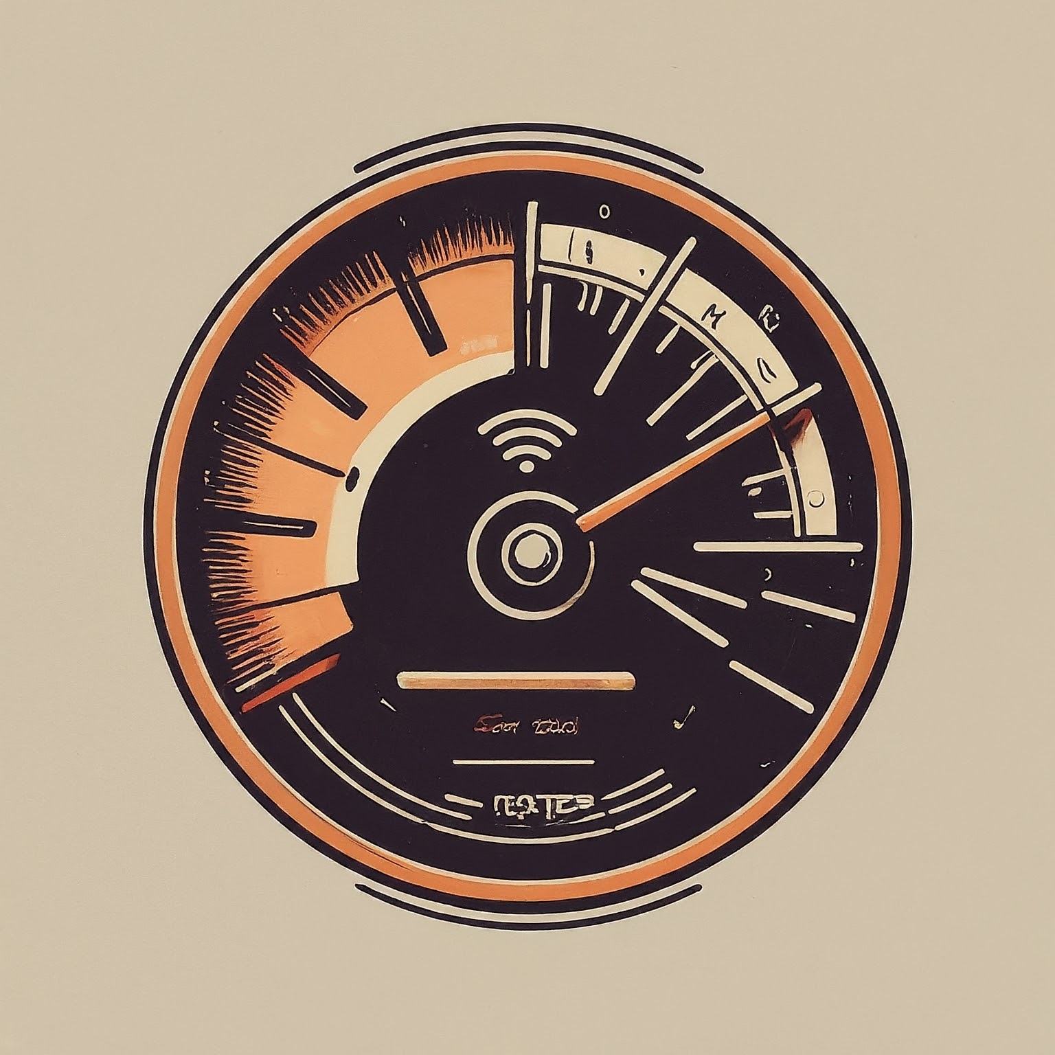 GitHub - samapriya/speedcheck: Simple CLI to run different types of ...