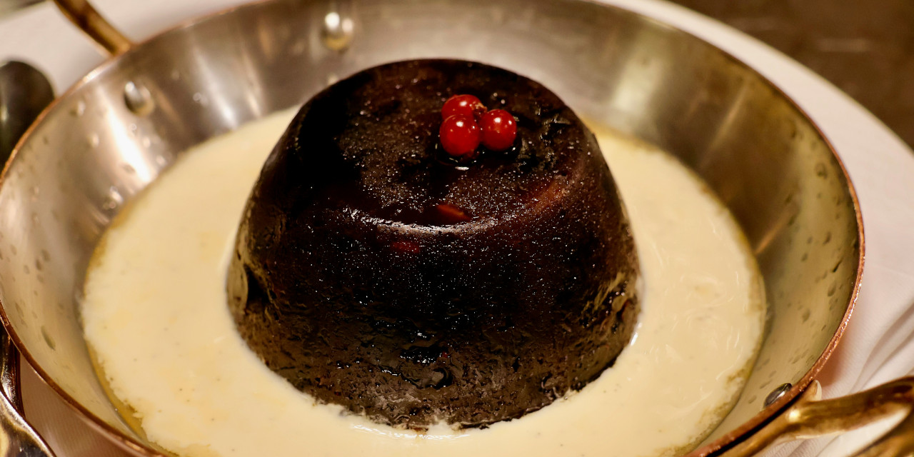 GitHub - WebReflection/sabayon: SharedArrayBuffer always on.