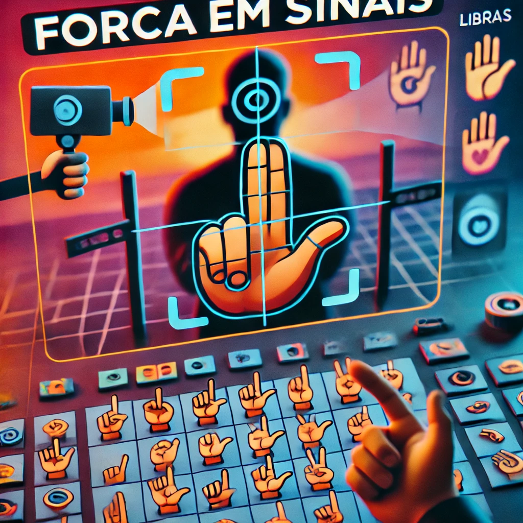 GitHub - ufsc-repo/ta-ia-forca-em-sinais: Repositório para desenvolvimento dos trabalhos da ...