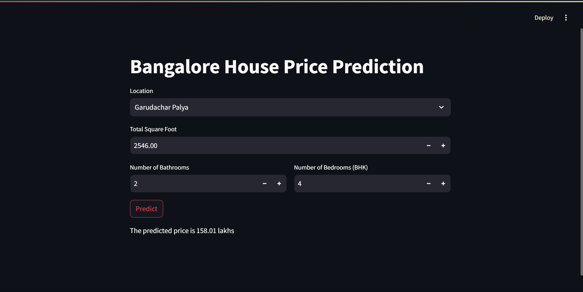 Bengaluru-House-Price-Prediction/Bengaluru_House_prediction.ipynb at main · dutta-sujoy ...