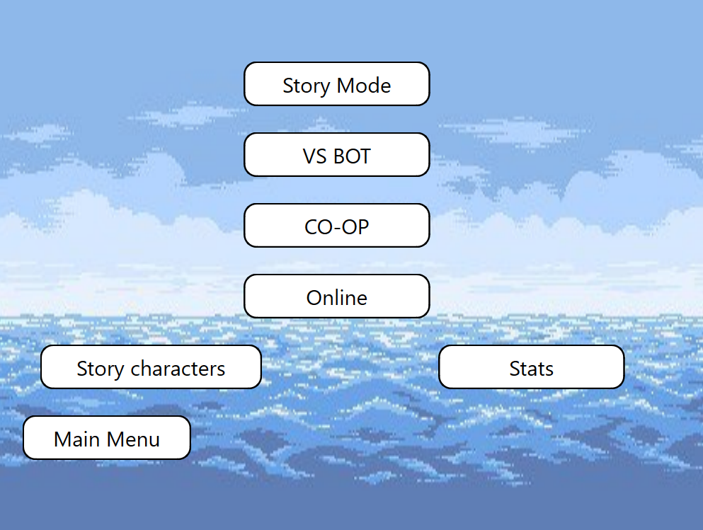 GitHub - HazardousArash/SEA-BATTLE-EXTREME: for the first time, Classic ...