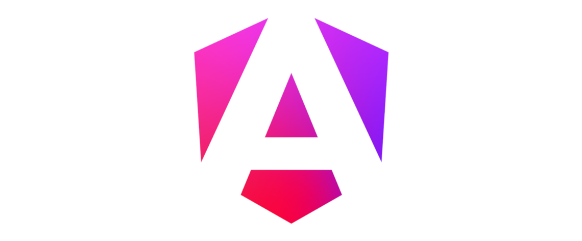 GitHub - AdiLeTwix/AngularProject: Project for the angular course at epita