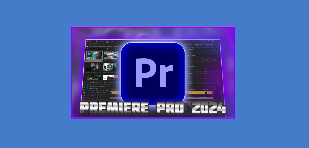 GitHub - Lerincrower-Klenmo/prm2024: Adobe Premiere Pro is a leading video editing software that ...