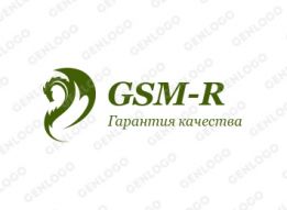 GitHub - gsm-r8/gsm-r.github: gsm-r