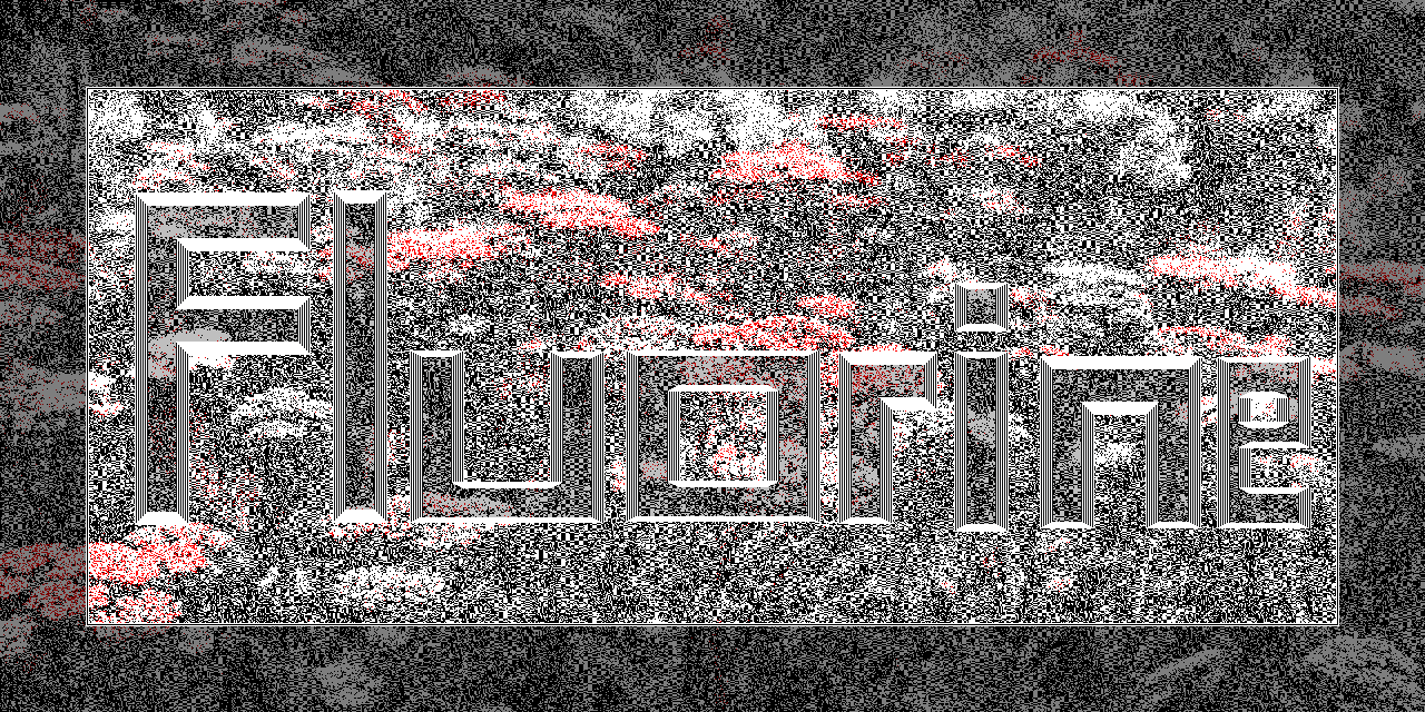 Github 4194304 Fluorine A Desktop Environment That Strives To Be