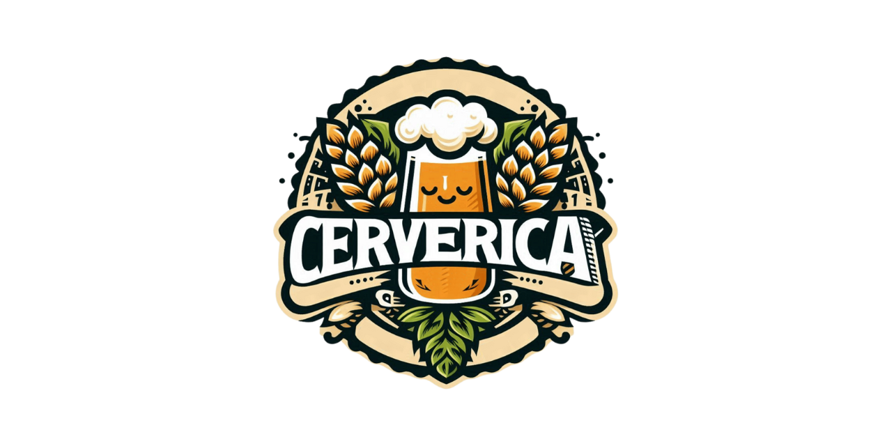 GitHub - Damian-Git3/CERVERICA-FRONTEND