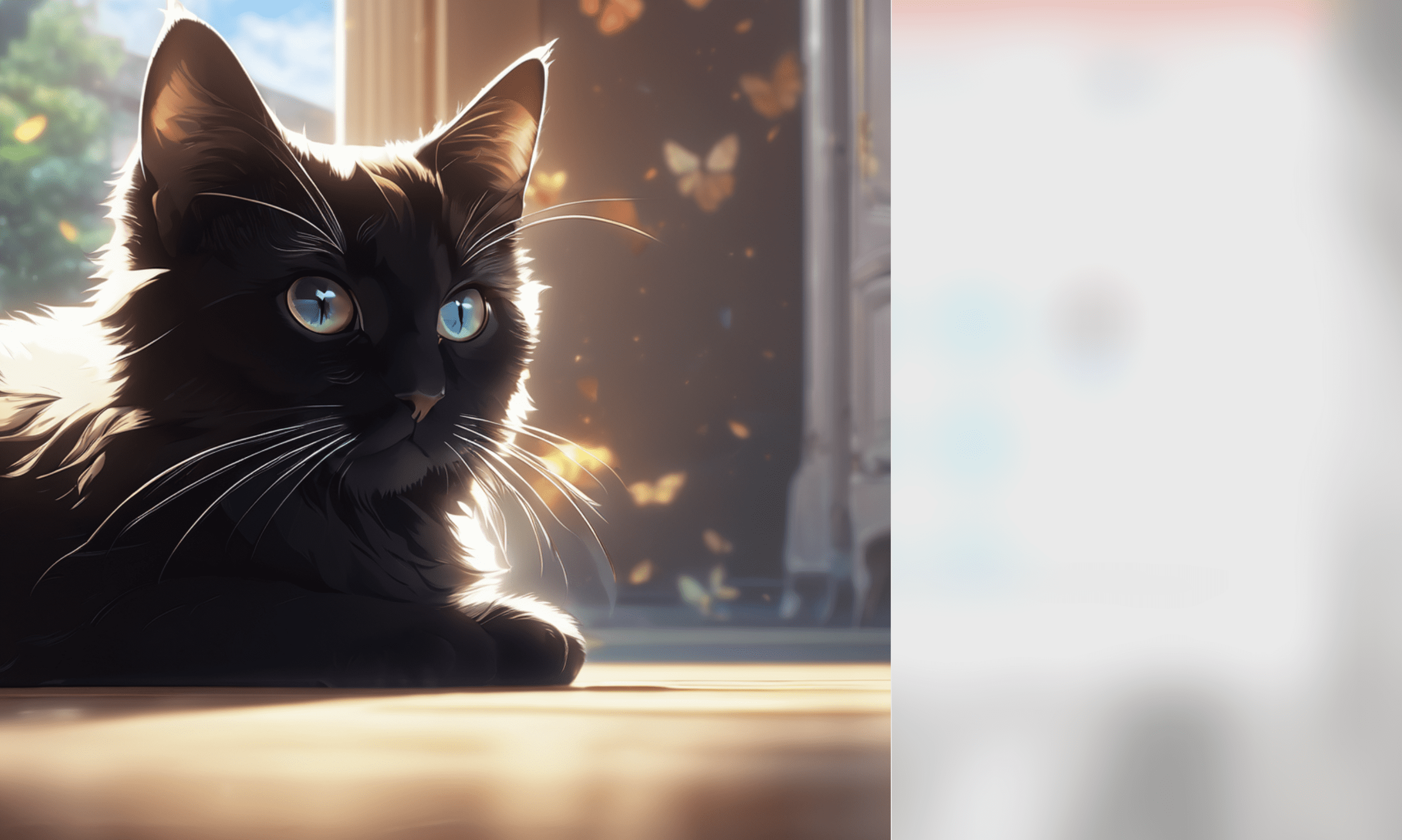 GitHub - waifu-project/itv: 爱TV 📺