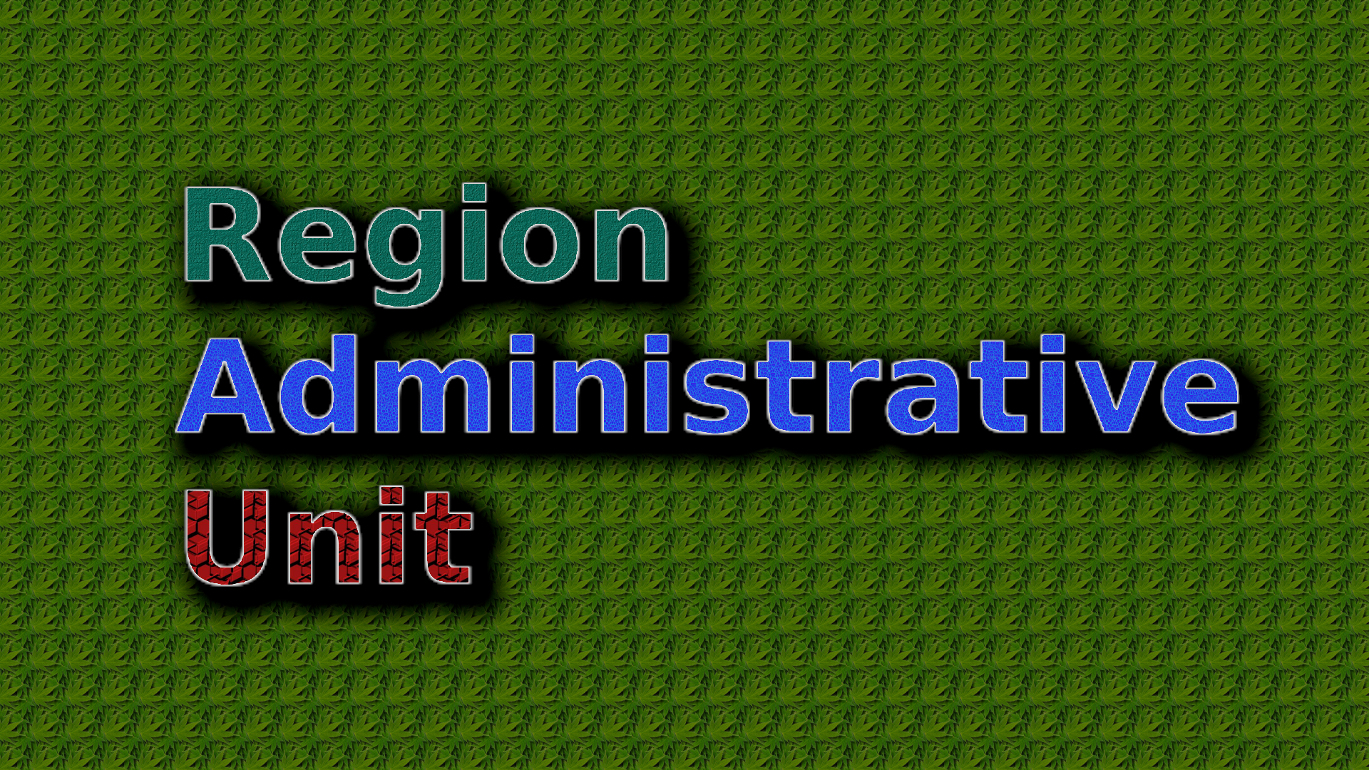GitHub - seanpm2001/-Region: ⛳️🏛️🪧️ The @seanpm2001 Region ... GitHub - seanpm2001/-Region: ⛳️🏛️🪧️ The @seanpm2001 Region ...