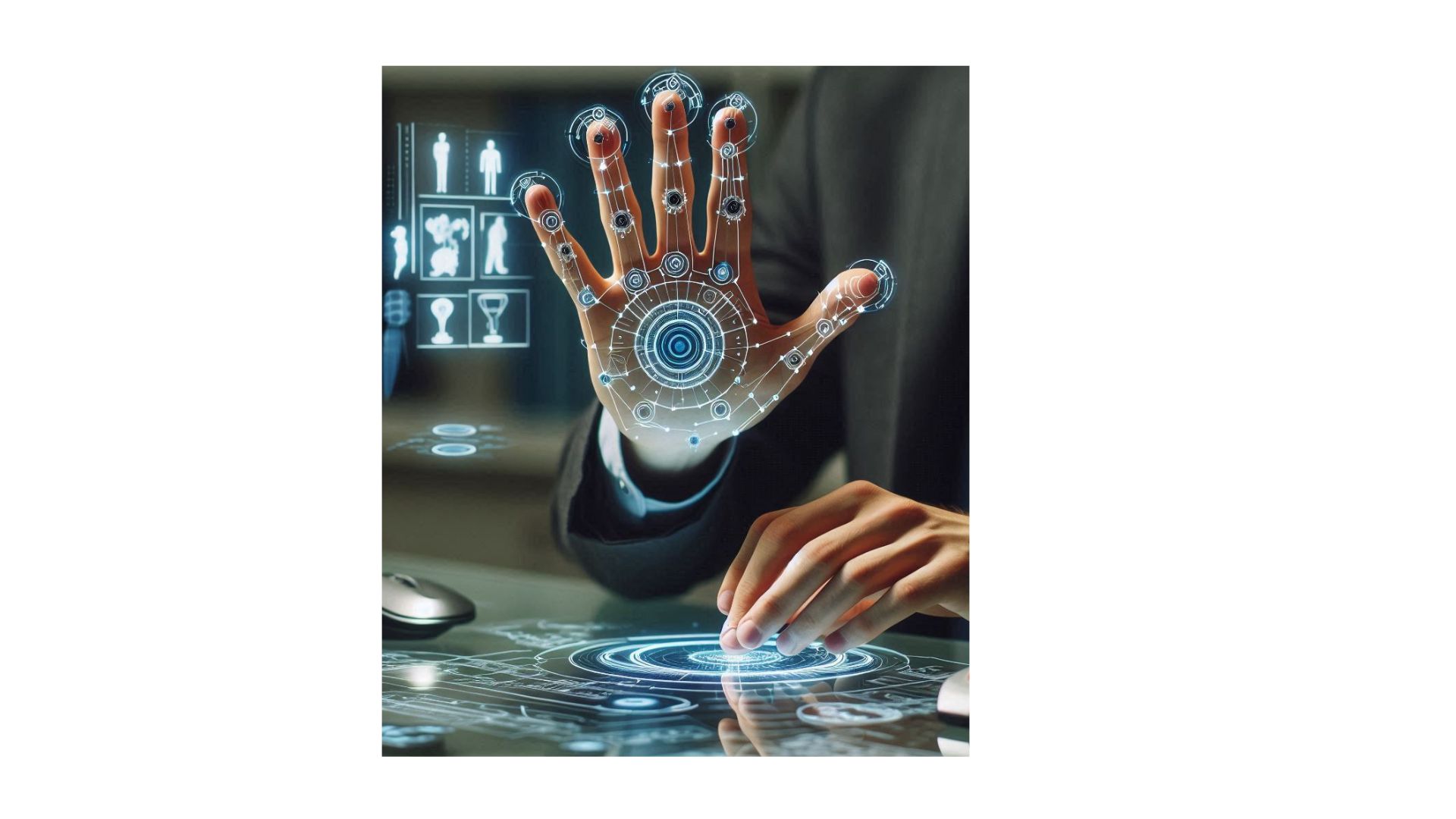 GitHub - Khusheemaru/GCIS-Gesture-Controlled-Interaction: The Gesture ...