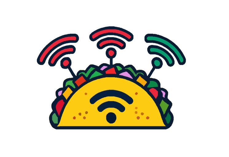 GitHub - containeroo/taco: Simple Go application that checks if a specified TCP target is available