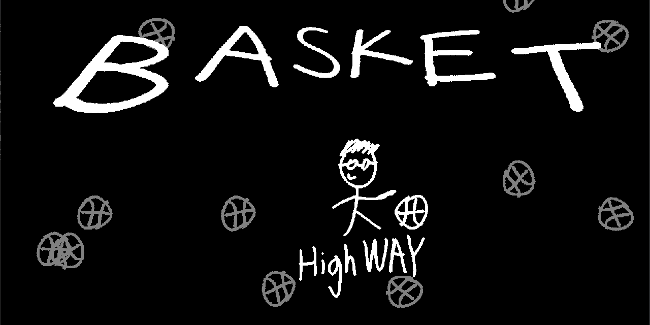 2d-game · GitHub Topics · GitHub