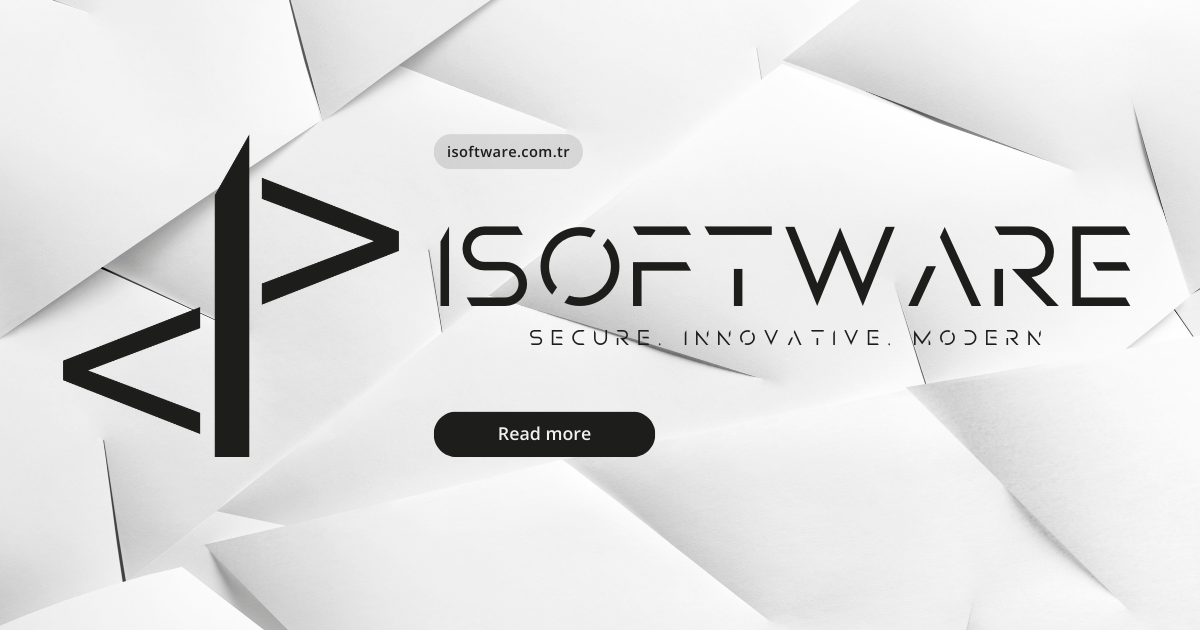 GitHub - isoftwaretr/FiveM-ymap-lssd-department-props