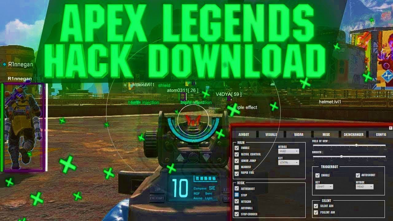 apex-soft · GitHub Topics · GitHub