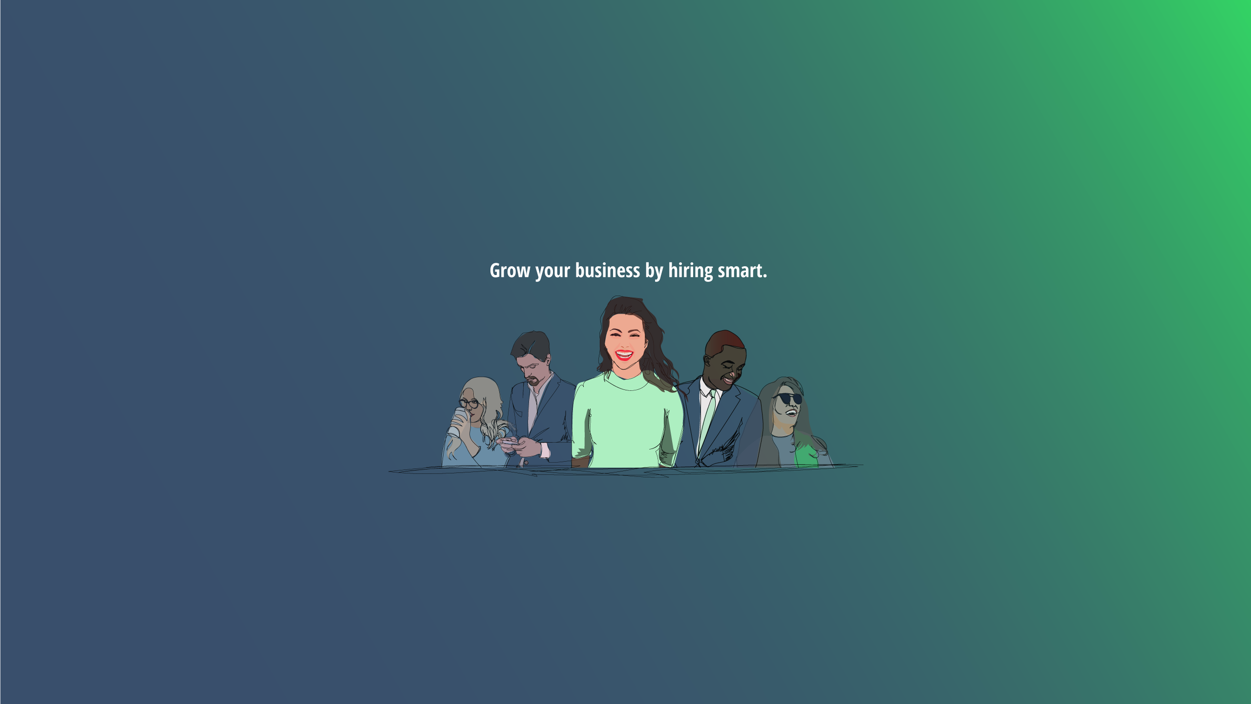 screening · GitHub Topics · GitHub
