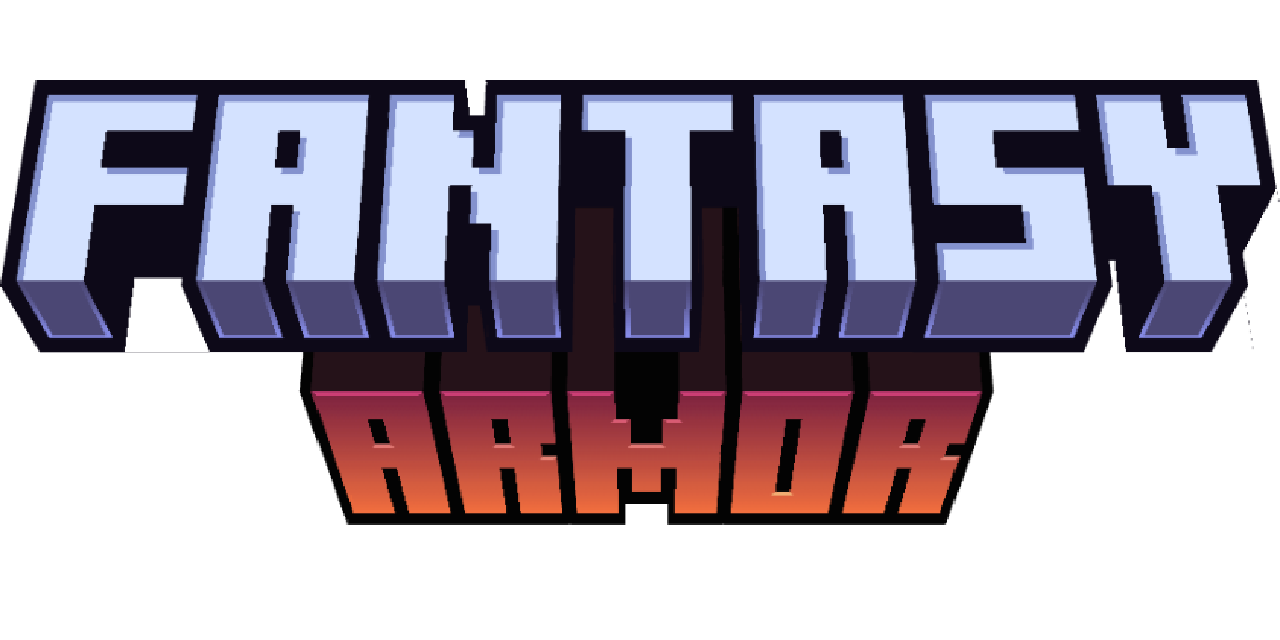 GitHub - kend1e/FANTASY-ARMOR: Repository of the Fantasy Armor ...